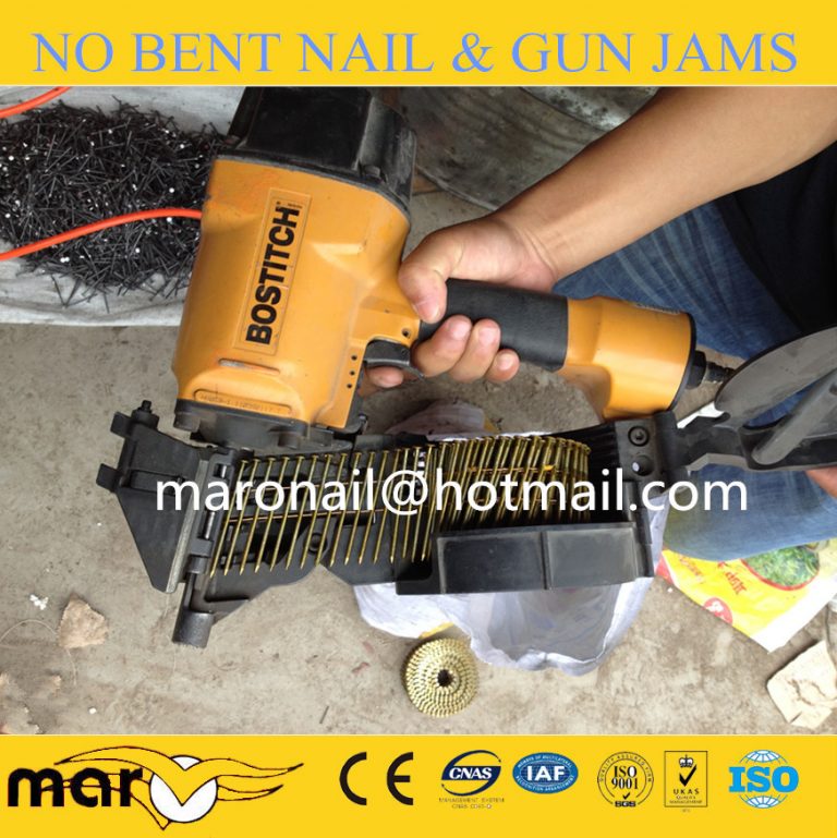 coil nail gun,coil nail guns for sale,coil nailers uk,coil nail guns ...